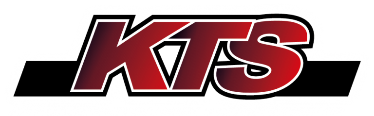 Bildergalerie von KTS | KTS-Karosserietechnik